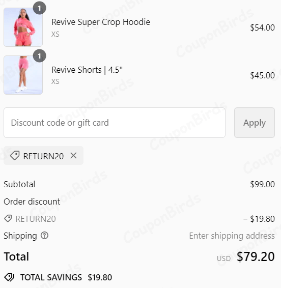 20% Off Dfyne Discount Codes - June 2025 Coupon Codes