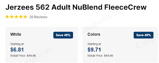 Ninja Transfers Discount Code: Unlock 48% Off In Aug 2024