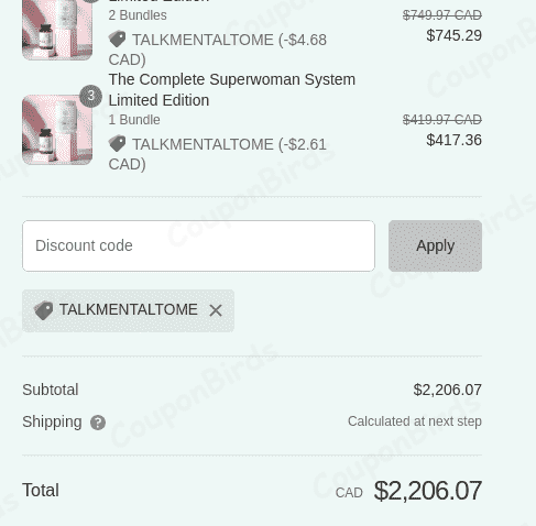 20% Off Happy Mammoth Discount Codes - June 2025 Coupon Codes