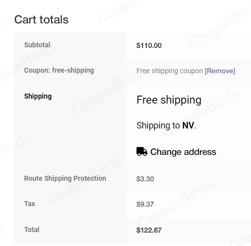 40% Off LIT Farms Discount Codes - June 2025 Coupon Codes