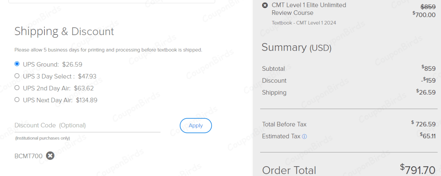 50% Off UWorld Discount Codes - June 2025 Promo Codes