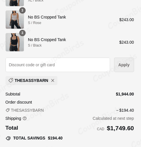 50% Off Cakes Body Discount Codes - May 2025 Promo Codes