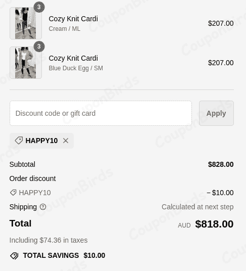 50% Off Vine Apparel Discount Codes - Verified - Dec 2025