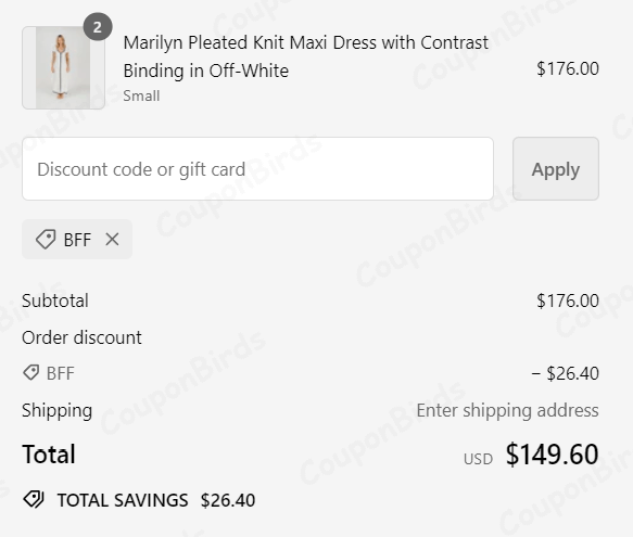 20% Off Worth Collective Discount Codes - June 2025 Coupon Codes