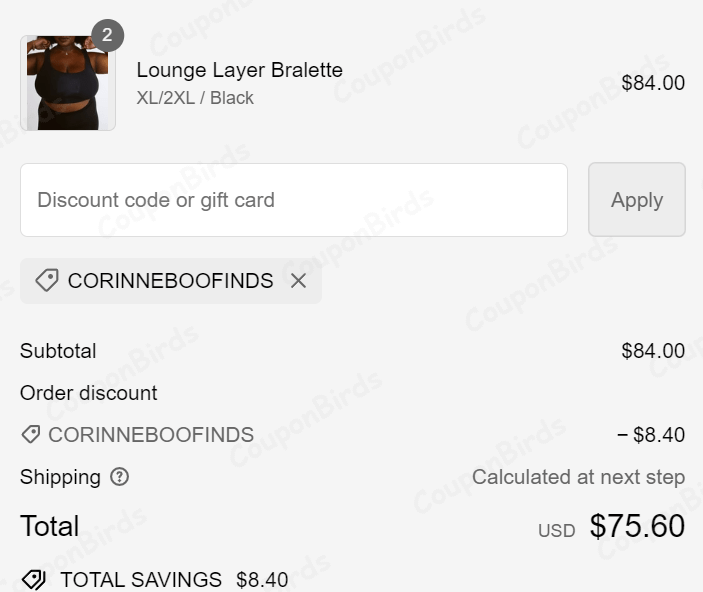 50% Off Cakes Body Discount Codes - June 2025 Promo Codes