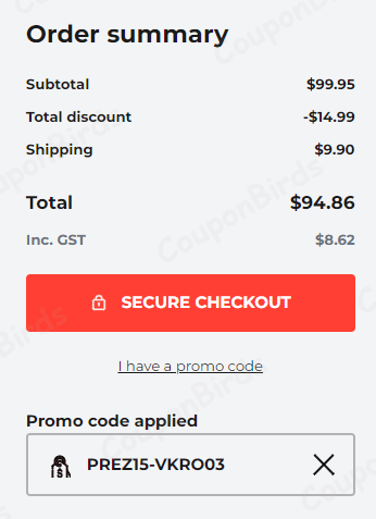 $80 Off Kitchen Warehouse Promo Codes - June 2025 Discount Codes