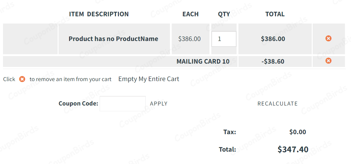 25% Off Half Off Ponds Coupon Codes - Verified - Jan 2026