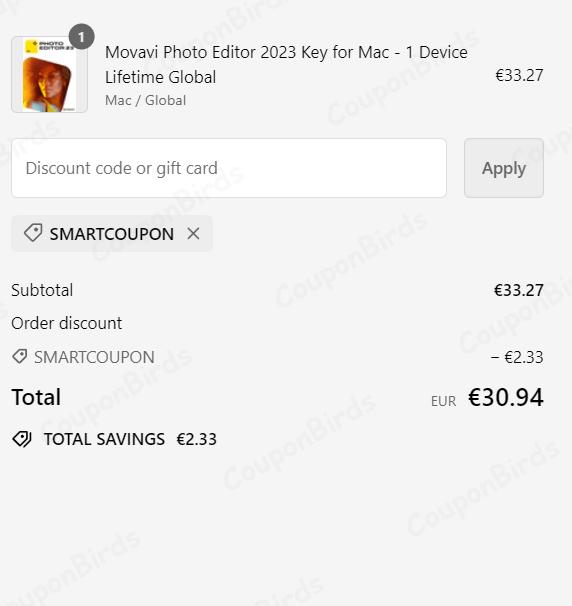 67% Off Premium CD Keys Discount Codes | March Promo Codes