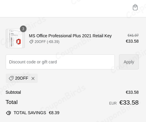 60% Off PremiumCDKeys Discount Codes - June 2025 Coupons