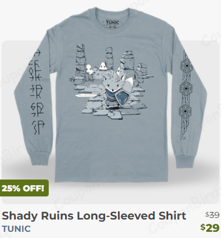 50% Off Fangamer Discount Codes - May 2025 Coupons