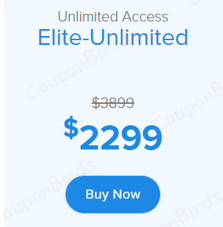 50% Off UWorld Discount Codes - June 2025 Promo Codes