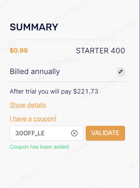 50% Off AutoDS Coupons - Verified - Dec 2025