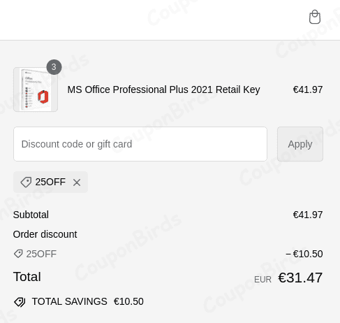 70% Off Premium CD Keys Discount Codes | Nov Promo Codes