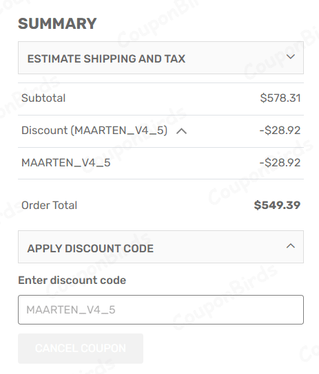 5% Off Champion Helmets Discount Codes | April Promo Codes