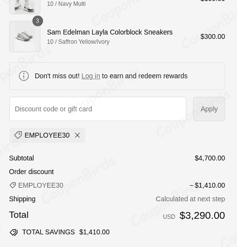 30% Off Social Threads Discount Codes - Verified - Dec 2025