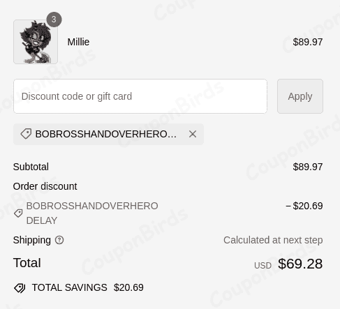 23% Off Youtooz Discount Codes | March Promo Codes