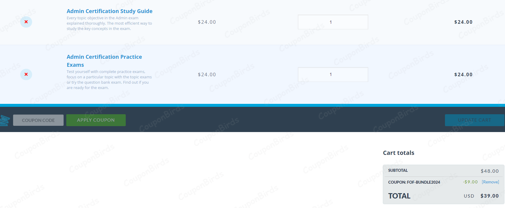 25% Off Focus on Force Coupons - Verified - Dec 2025