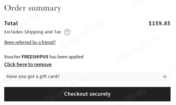20% Off LeMieux Discount Codes - June 2025 Promo Codes