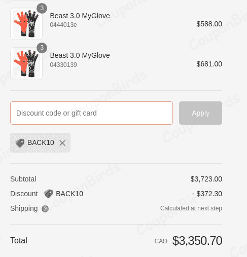 40% Off T1TAN Discount Codes - Verified - Jan 2026