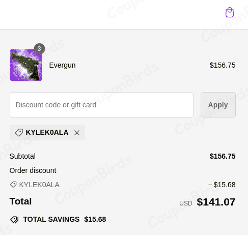 Unlock 20% Off: MM2Store Discount Codes In Jun 2024