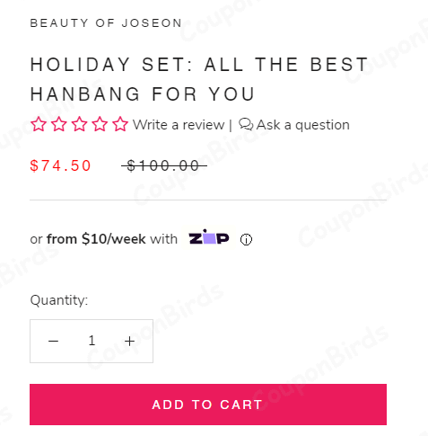 Unlock 15% Off: LILA BEAUTY Discount Code In Aug 2024