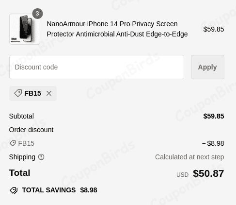 25% Off FLOLAB Discount Codes - June 2025 Coupon Codes