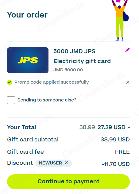 75% Off Ding Promo Codes - May 2025 Coupons