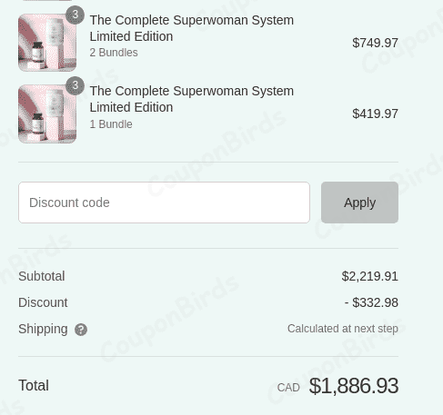 Unlock 20% Off: Happy Mammoth Discount Code In Jul 2024