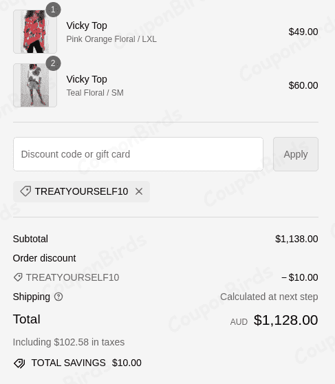 50% Off Vine Apparel Discount Codes - June 2025 Coupon Codes
