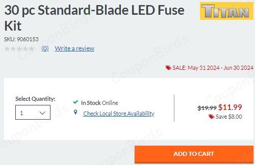 Unlock 10% Off: Princess Auto Promo Code In Jul 2024