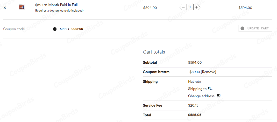 50% Off PeterMD Discount Codes - June 2025 Coupon Codes