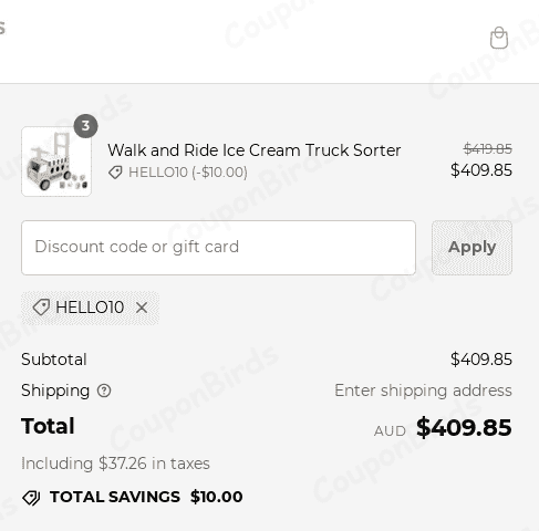 My Happy Helpers Discount Code: Unlock 25% Off In Jul 2024