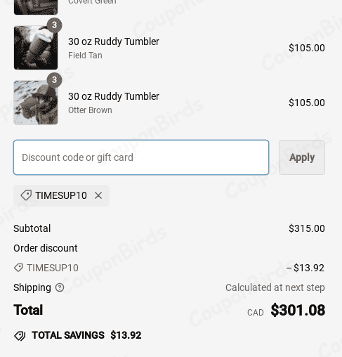 Unlock 40% Off: Dive Bomb Industries Promo Code In Jul 2024