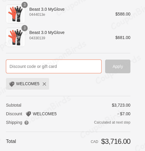 50% Off T1TAN Discount Codes - Verified - Dec 2025