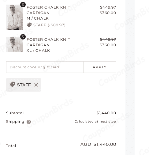 20% Off DISSH Discount Codes - June 2025 Promo Codes