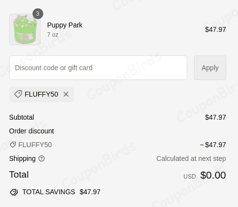 25% Off PeachyBbies Discount Codes - June 2025 Coupon Codes