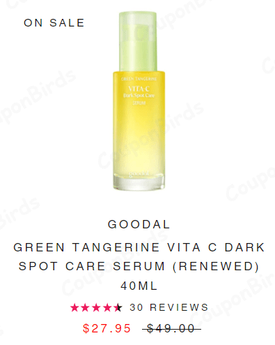 Unlock 15% Off: LILA BEAUTY Discount Code In Aug 2024