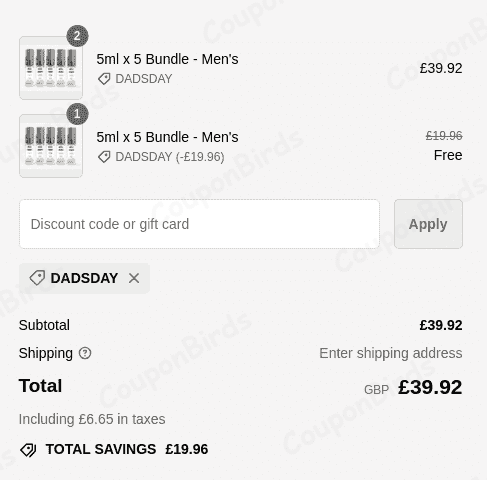 35% Off Noted Aromas Discount Codes - June 2025 Promo Codes