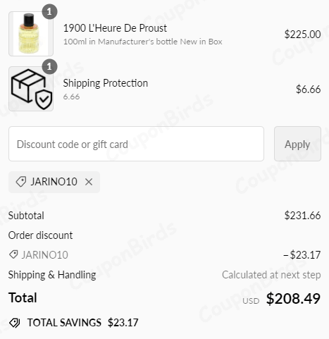 20% Off Scent Split Discount Codes - June 2025 Coupons