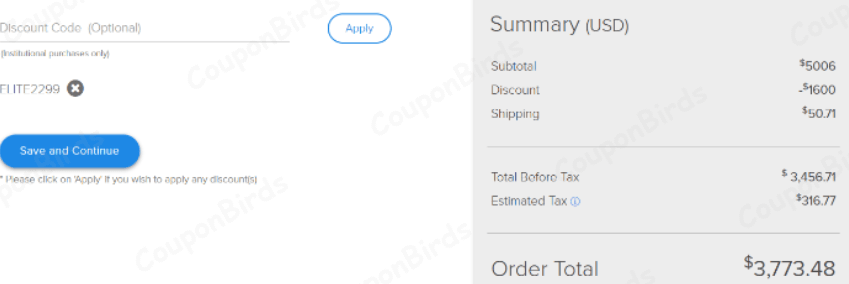 50% Off UWorld Discount Codes - June 2025 Promo Codes