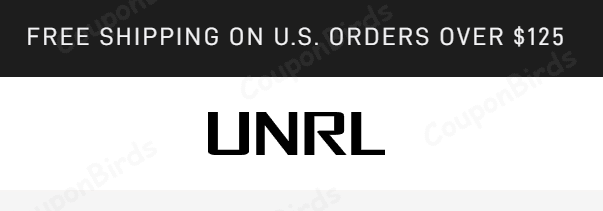 Unlock 50% Off: UNRL Discount Code In Jul 2024