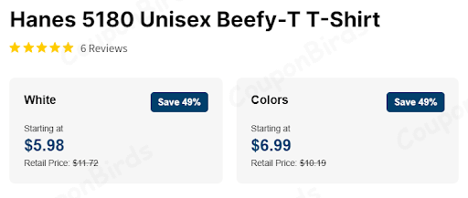 50% Off Ninja Transfers Discount Codes - June 2025 Coupon Codes