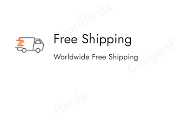 Unlock 50% Off: SHENZHENAUDIO Discount Code In Aug 2024