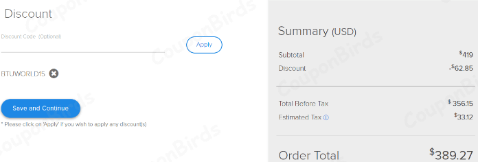 55% Off UWorld Discount Codes - Verified - Dec 2025