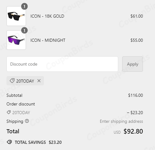 50% Off TWO SVGE Discount Codes - June 2025 Promo Codes