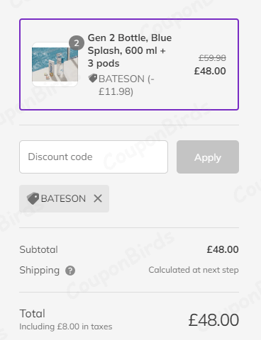 25% Off air up Discount Codes - Verified - Dec 2025