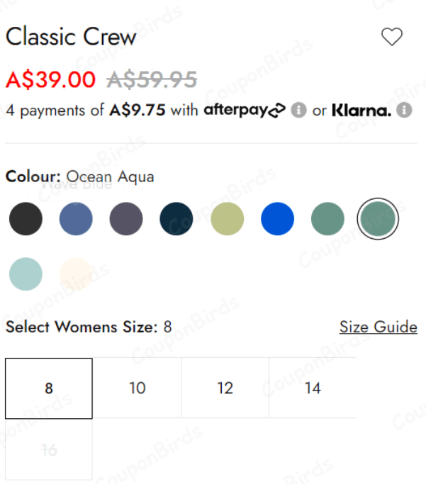 25% Off Ghanda Discount Codes - June 2025 Promo Codes