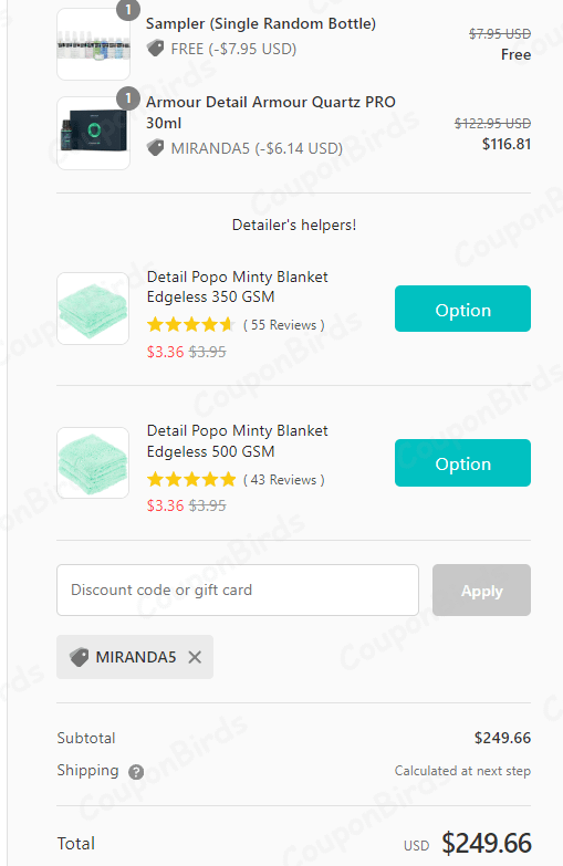 30% Off CARZILLA Discount Codes - June 2025 Coupon Codes