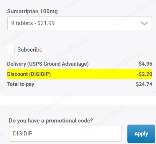 25% Off ZipHealth Promo Codes - June 2025 Coupon Codes
