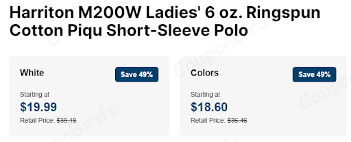 50% Off Ninja Transfers Discount Codes - May 2025 Coupons